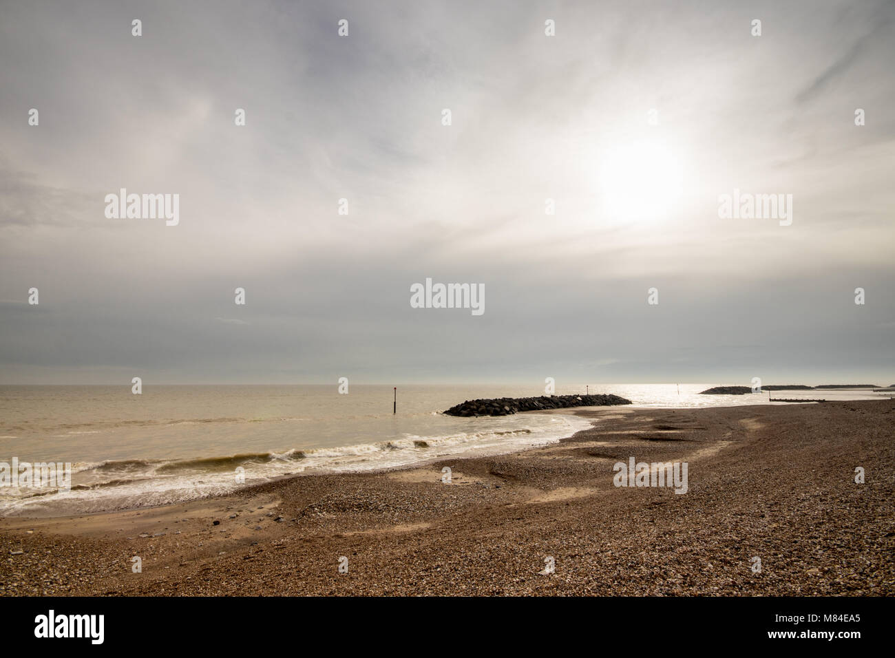Elmer sands hi-res stock photography and images - Alamy