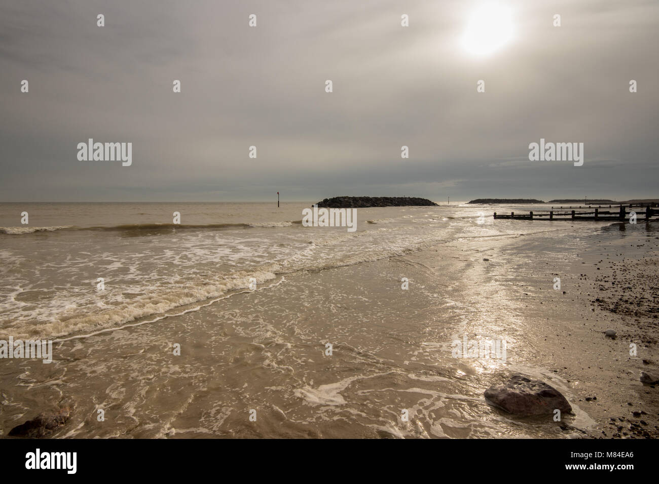 Elmer sands hi-res stock photography and images - Alamy