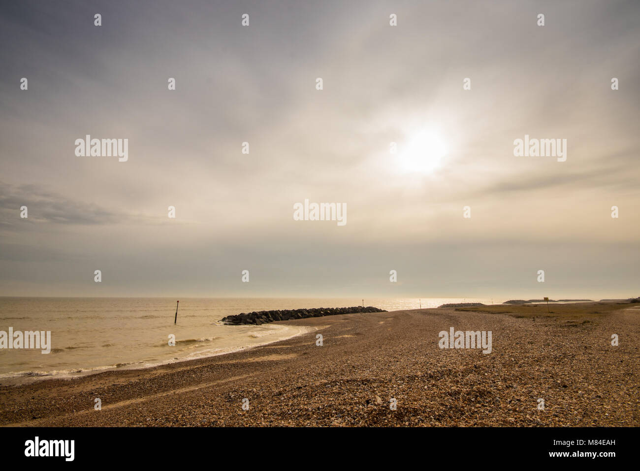 Elmer sands hi-res stock photography and images - Alamy