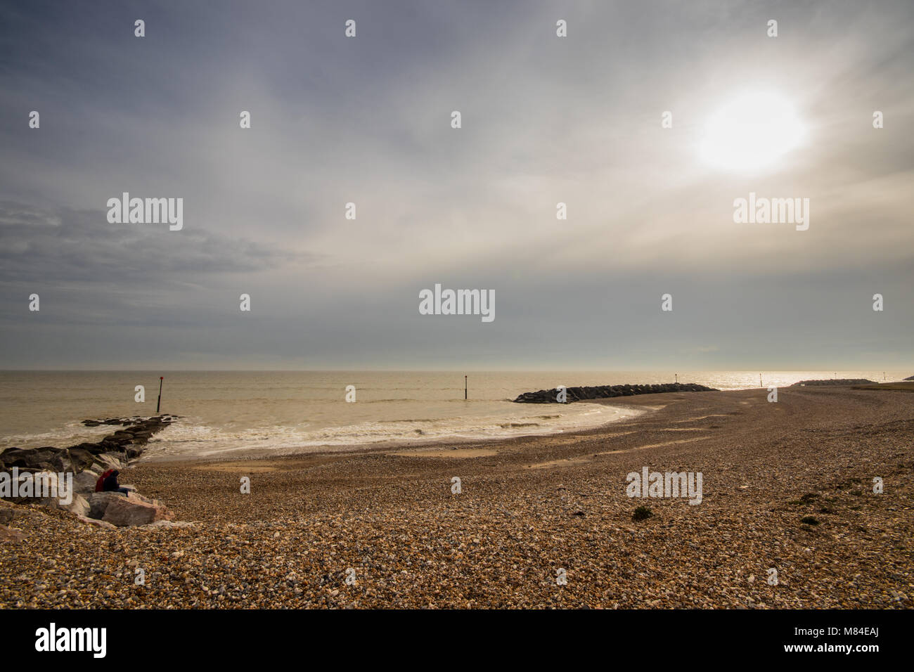Elmer sands hi-res stock photography and images - Alamy