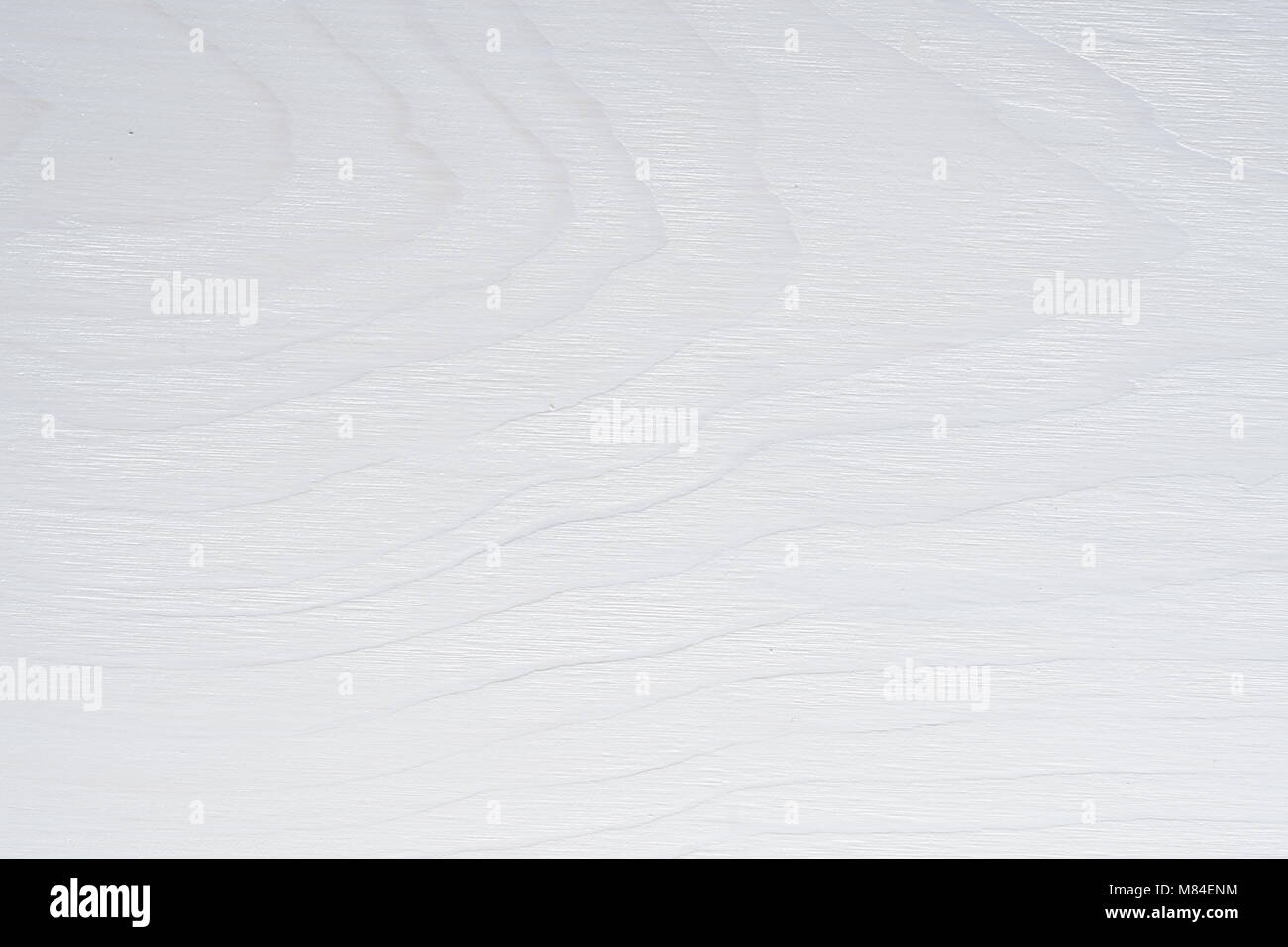 White colored pine wood texture Stock Photo - Alamy