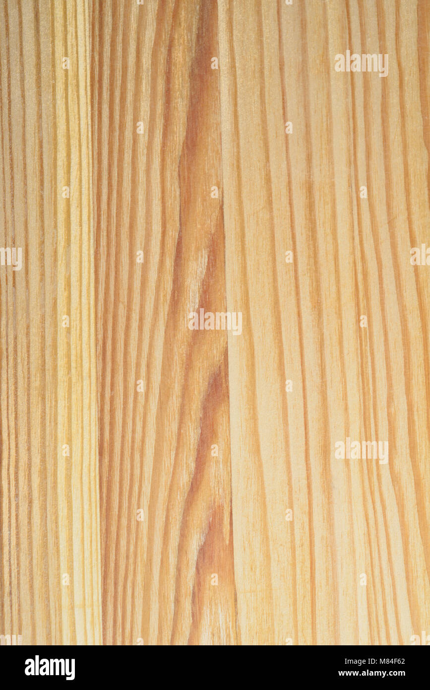 Texture of the pine wood Stock Photo - Alamy