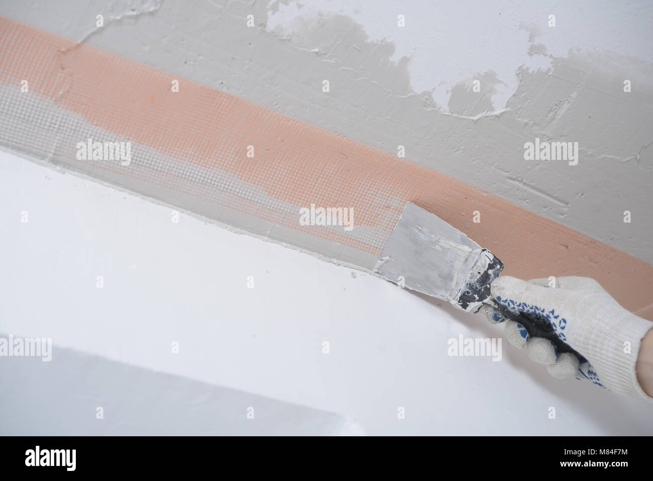 Net Ceiling High Resolution Stock Photography and Images - Alamy