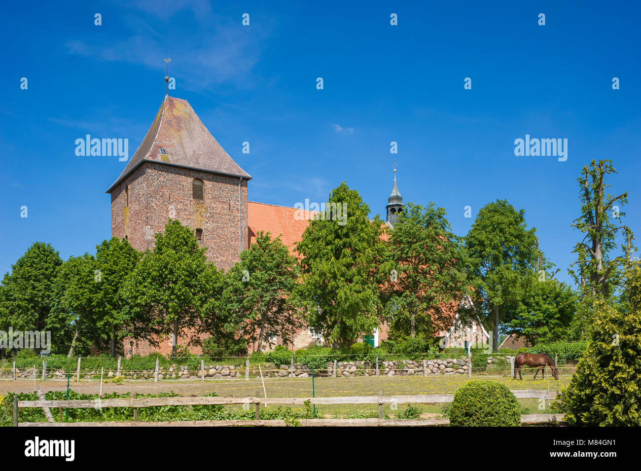 Grube hi-res stock photography and images - Alamy