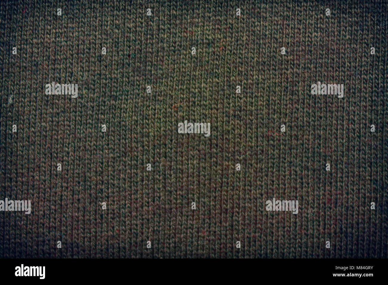 Golden age Texture cotton sack sacking country background Stock Photo ...