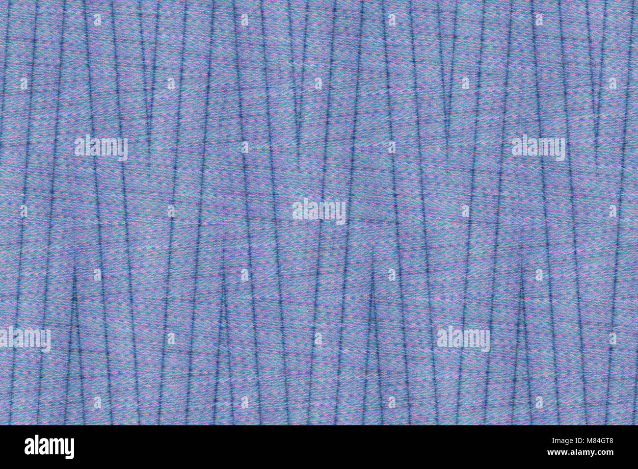 Ballet Slipper Fabric texture, textile background flax surface, canvas ...