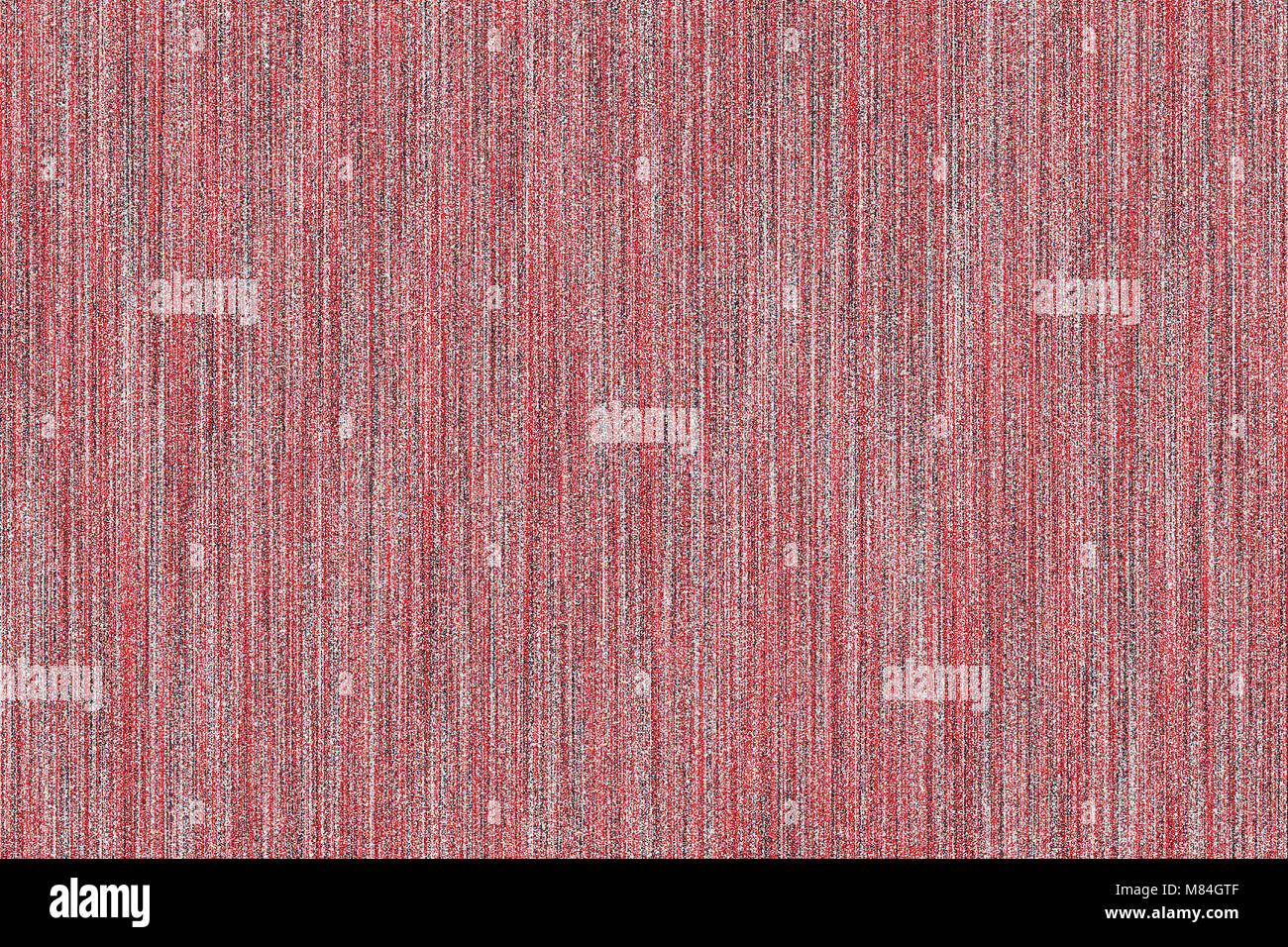 Linen Ballet Slipper colored texture Fabric color background flax ...