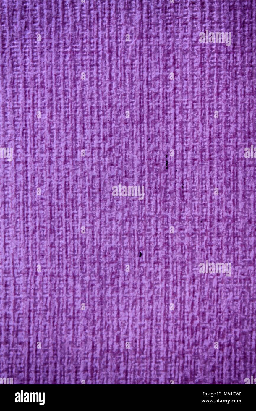 Purple wall background or texture, stone surface for web site and ...