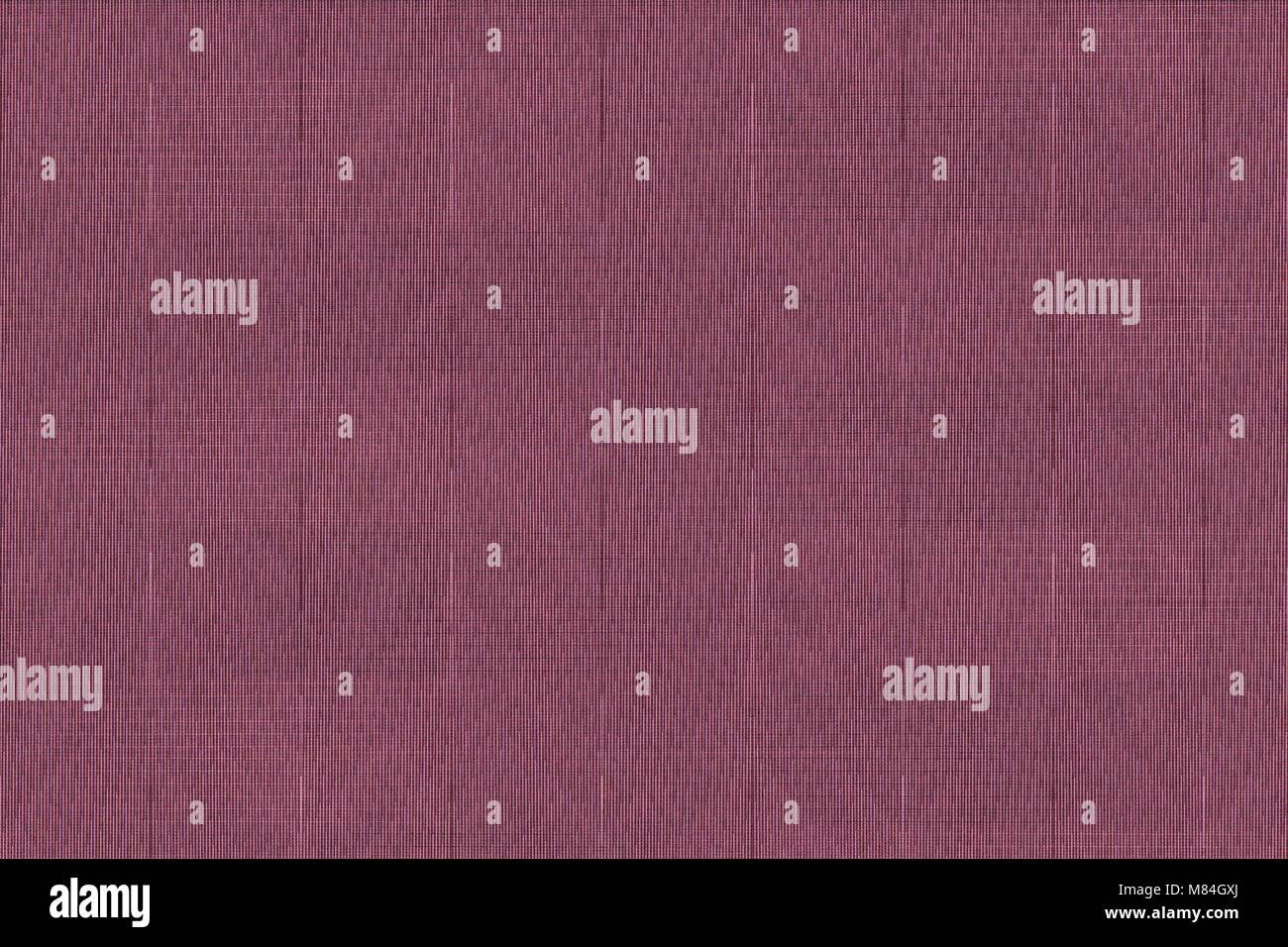 Ballet Slipper Fabric texture, textile background flax surface, canvas ...