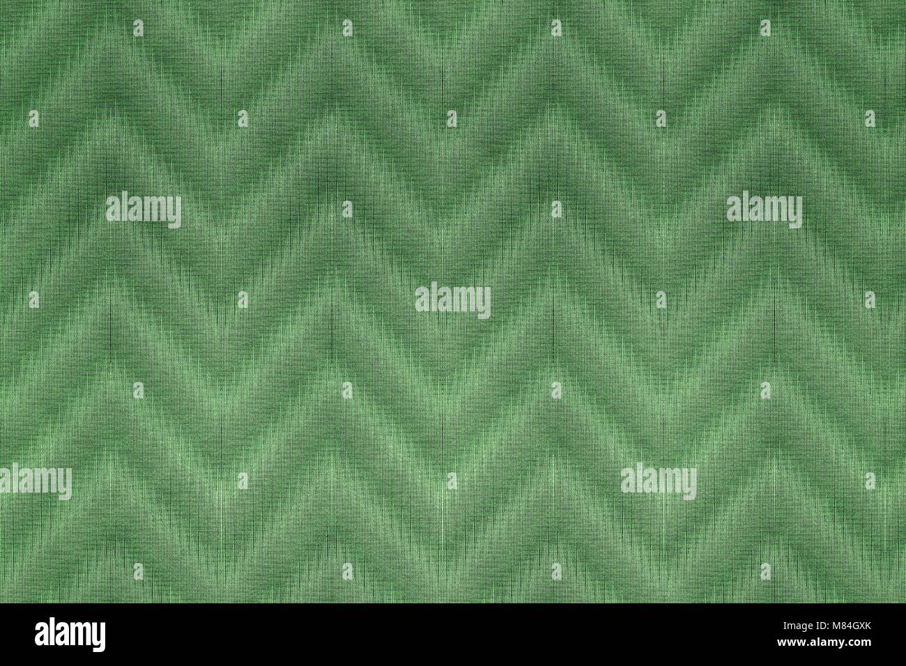 Shaded Spruce Fabric texture, textile background flax surface, canvas ...