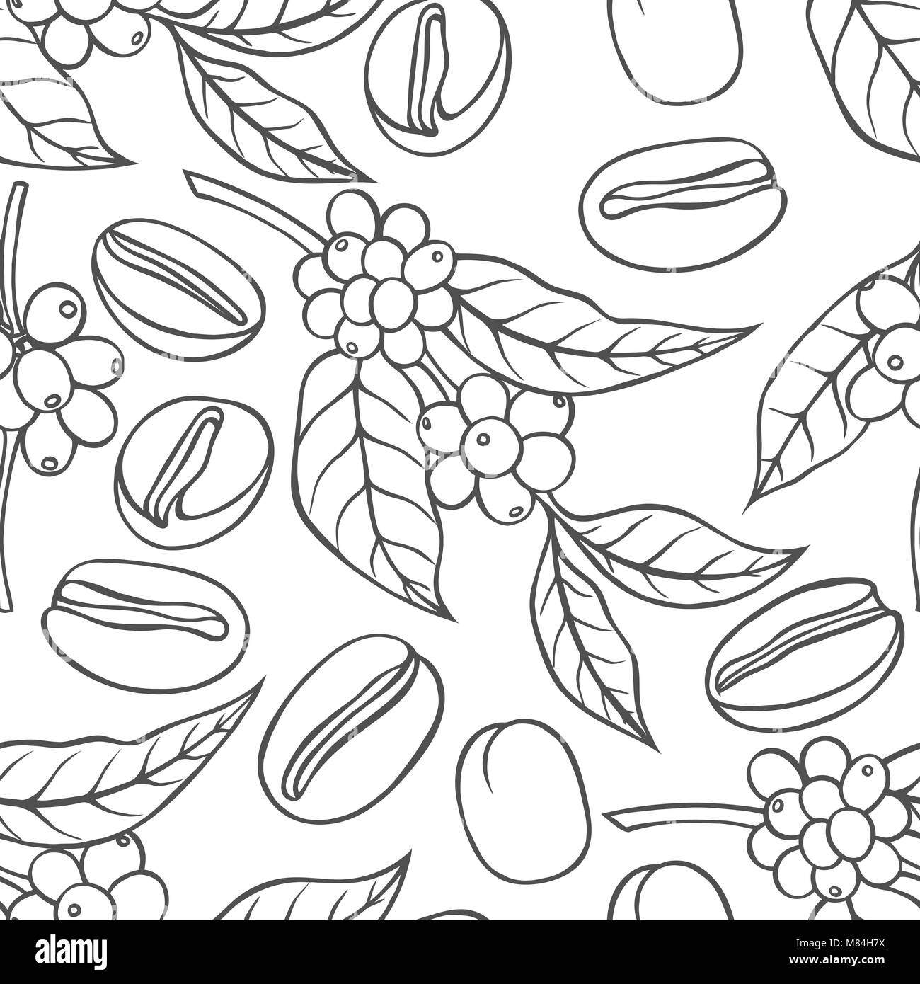 Berries breakfast Black and White Stock Photos & Images - Alamy