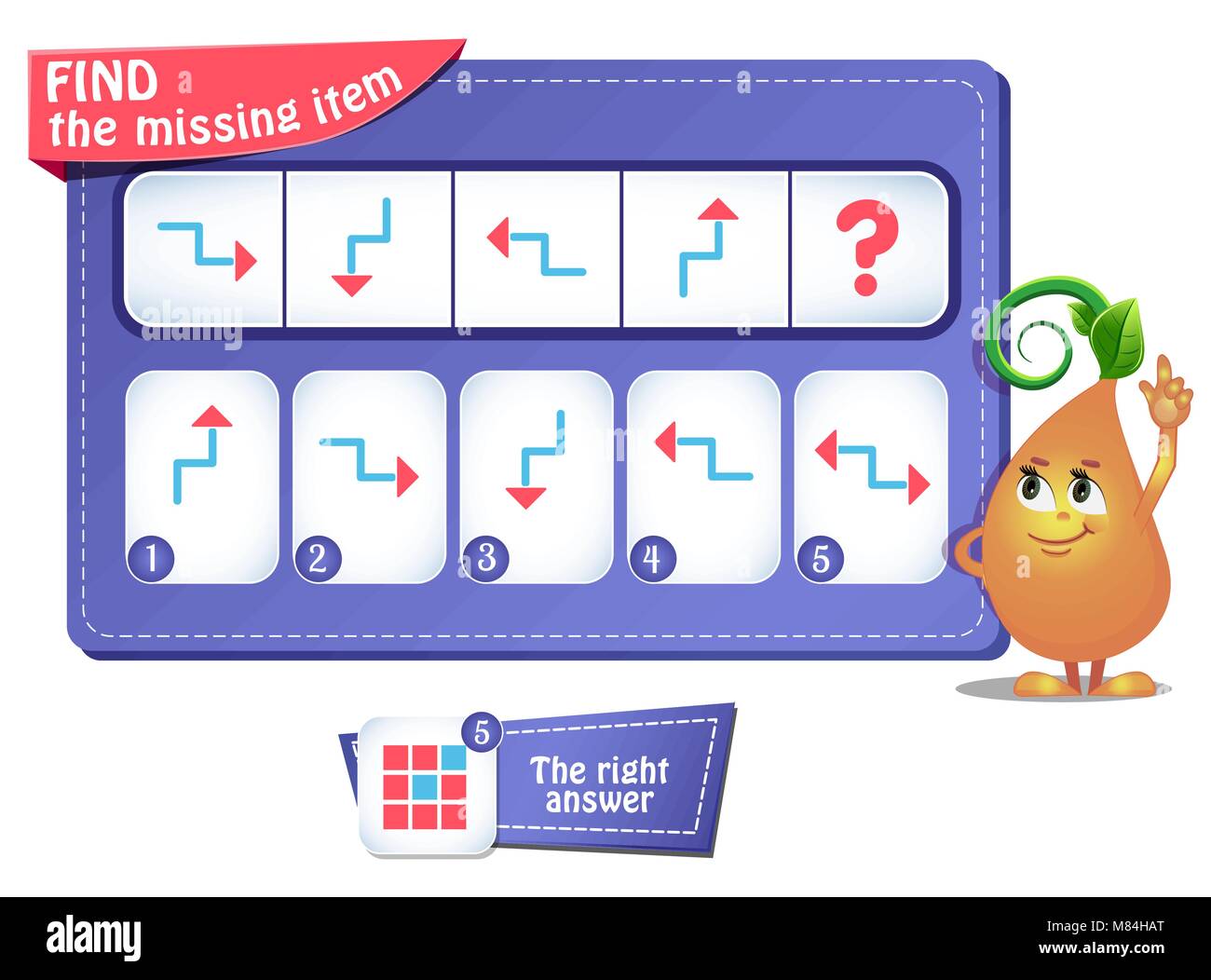 Development comes Cut Out Stock Images & Pictures - Alamy