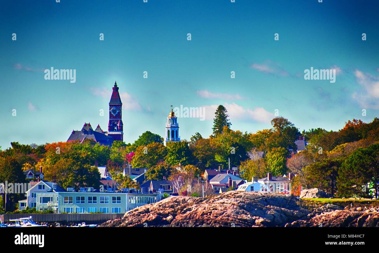 Archedtecture hi-res stock photography and images - Alamy