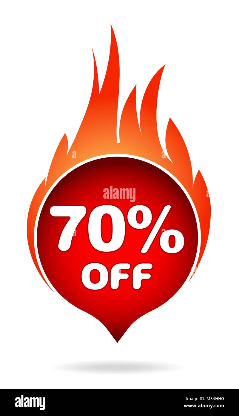 Plaque 70 Cut Out Stock Images & Pictures - Alamy