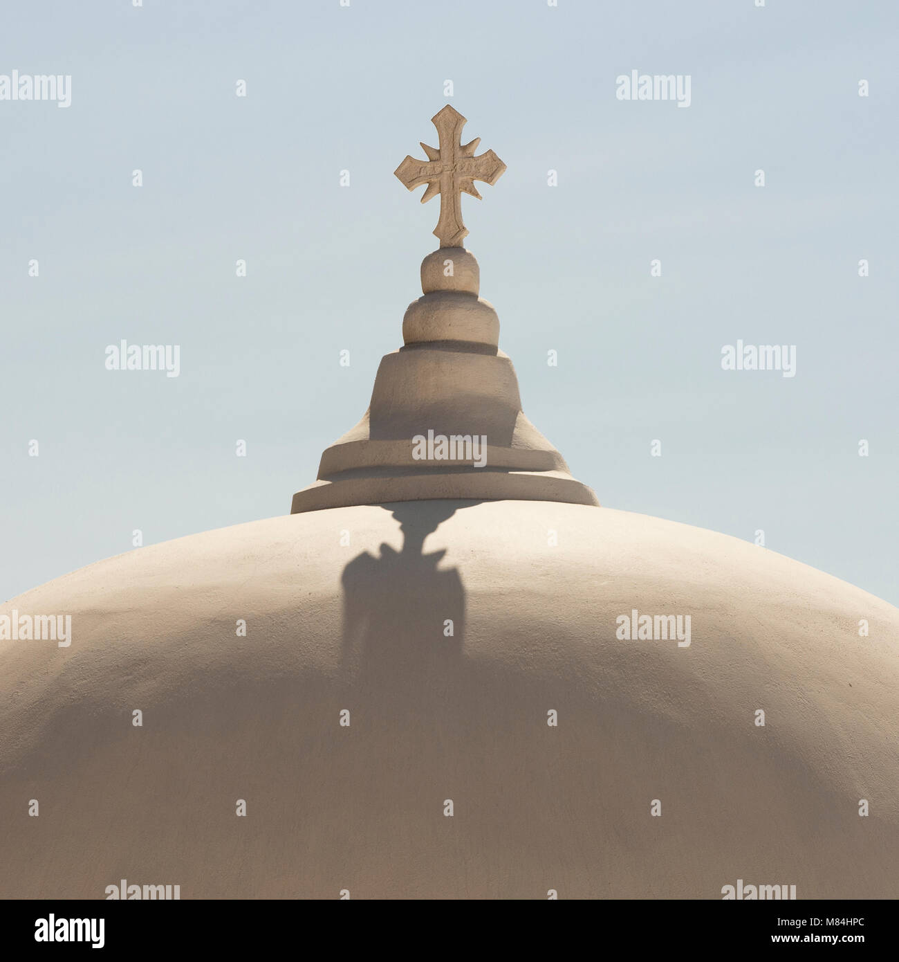 Dome shape hi-res stock photography and images - Alamy