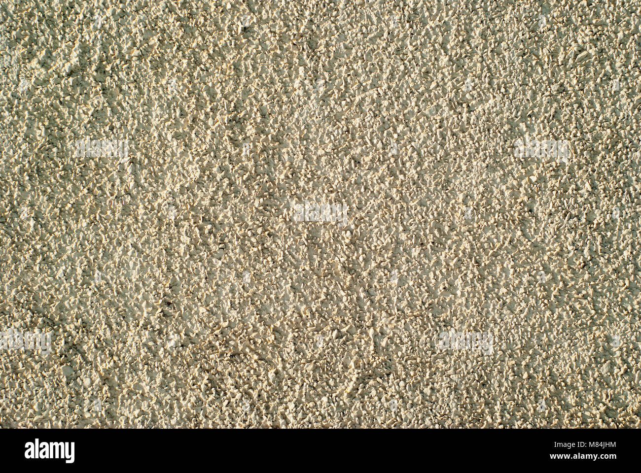 Rough coarse work hi-res stock photography and images - Alamy