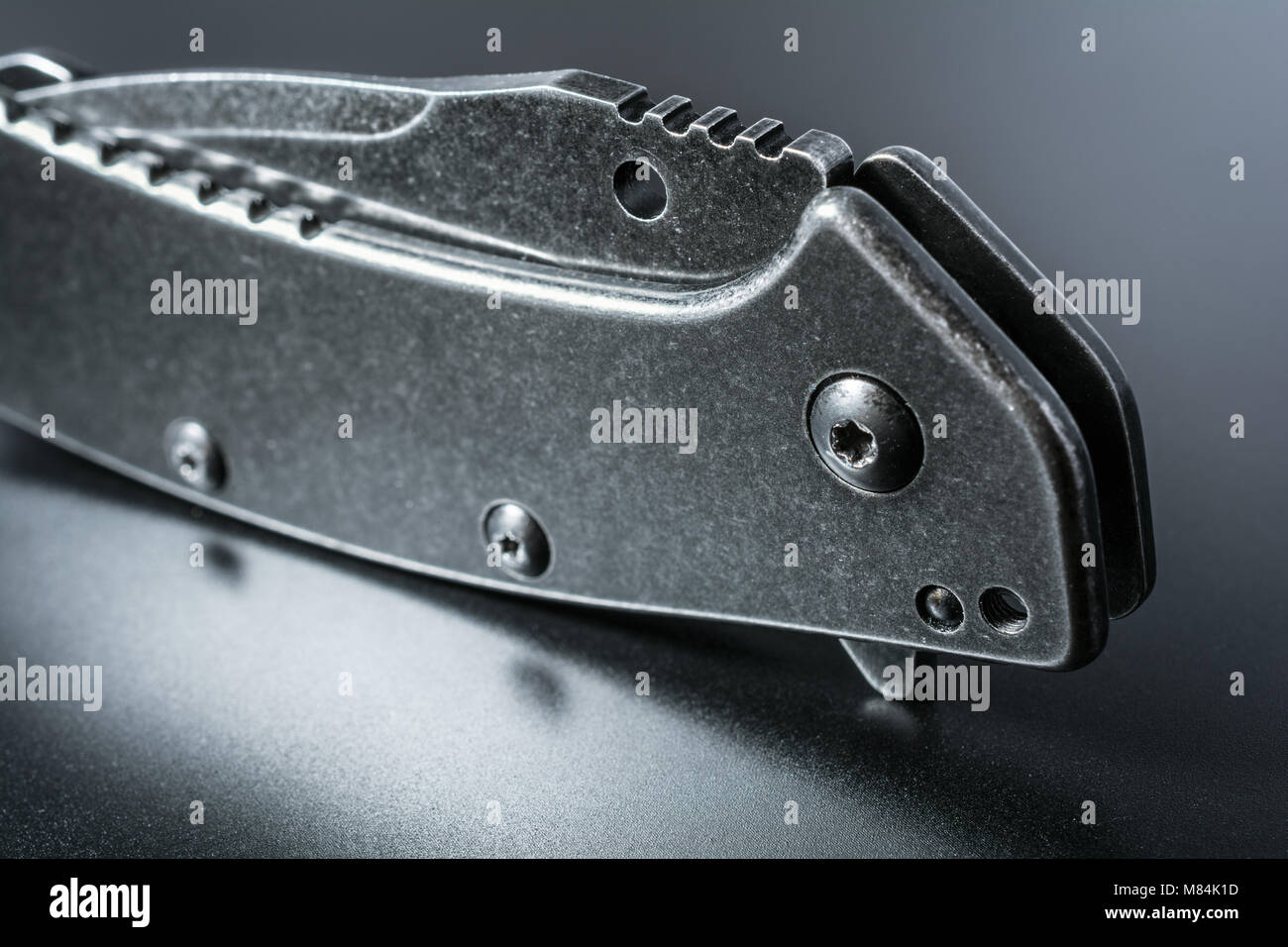 Faint groove hi-res stock photography and images - Alamy