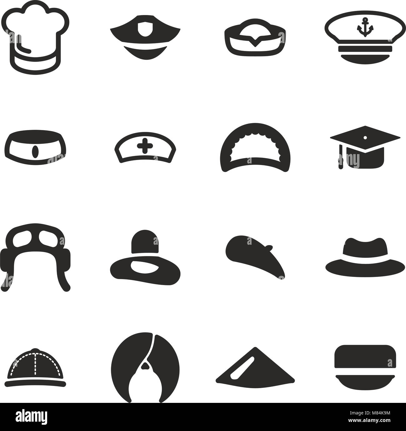 Medieval archer hat hi-res stock photography and images - Alamy