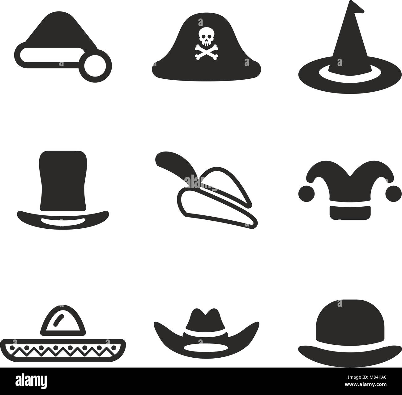 Medieval Lady Hat High Resolution Stock Photography and Images - Alamy