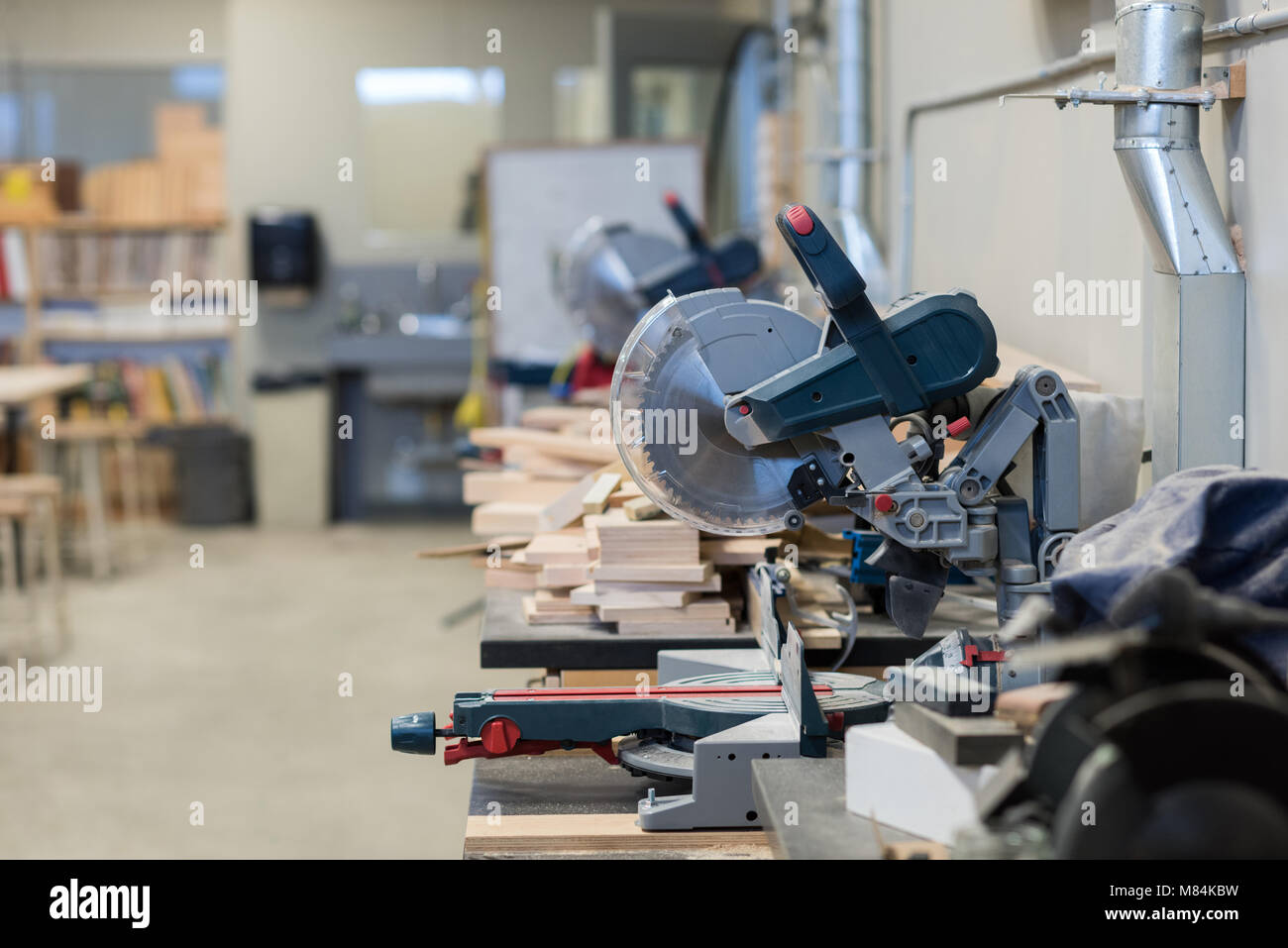 Cutting machine hi-res stock photography and images - Alamy