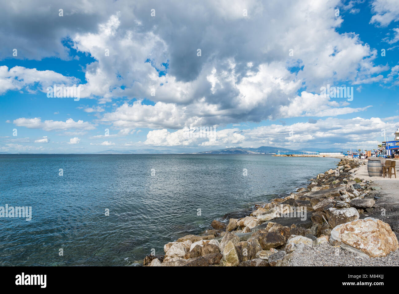Izmir Beach Stock Photos & Izmir Beach Stock Images - Alamy