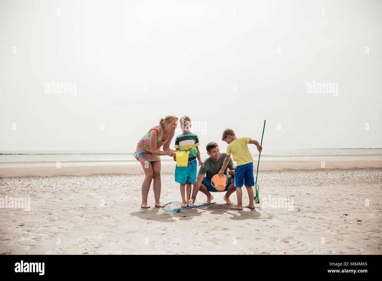 See bigger picture hi-res stock photography and images - Alamy