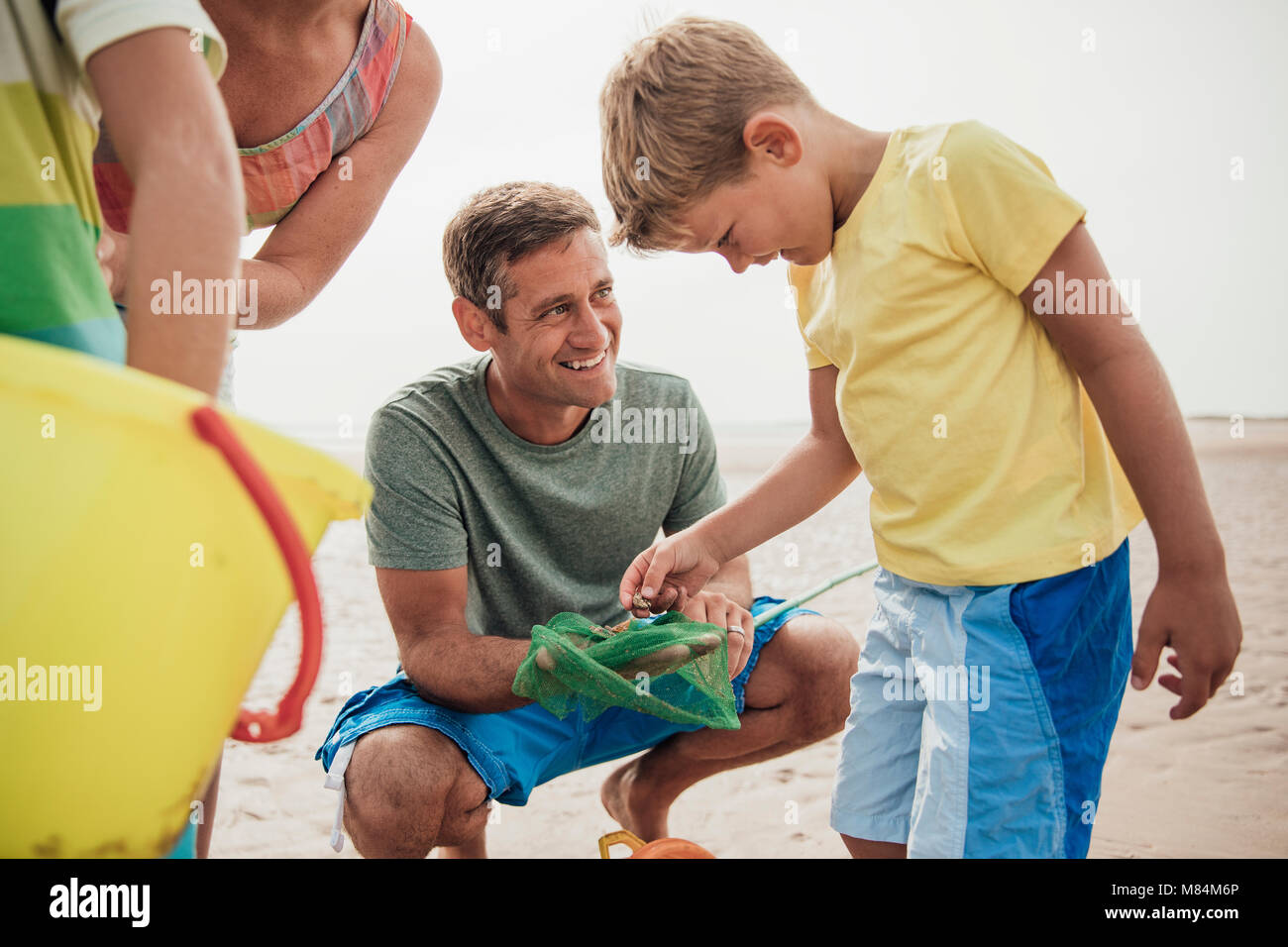 Chidlhood hi-res stock photography and images - Alamy