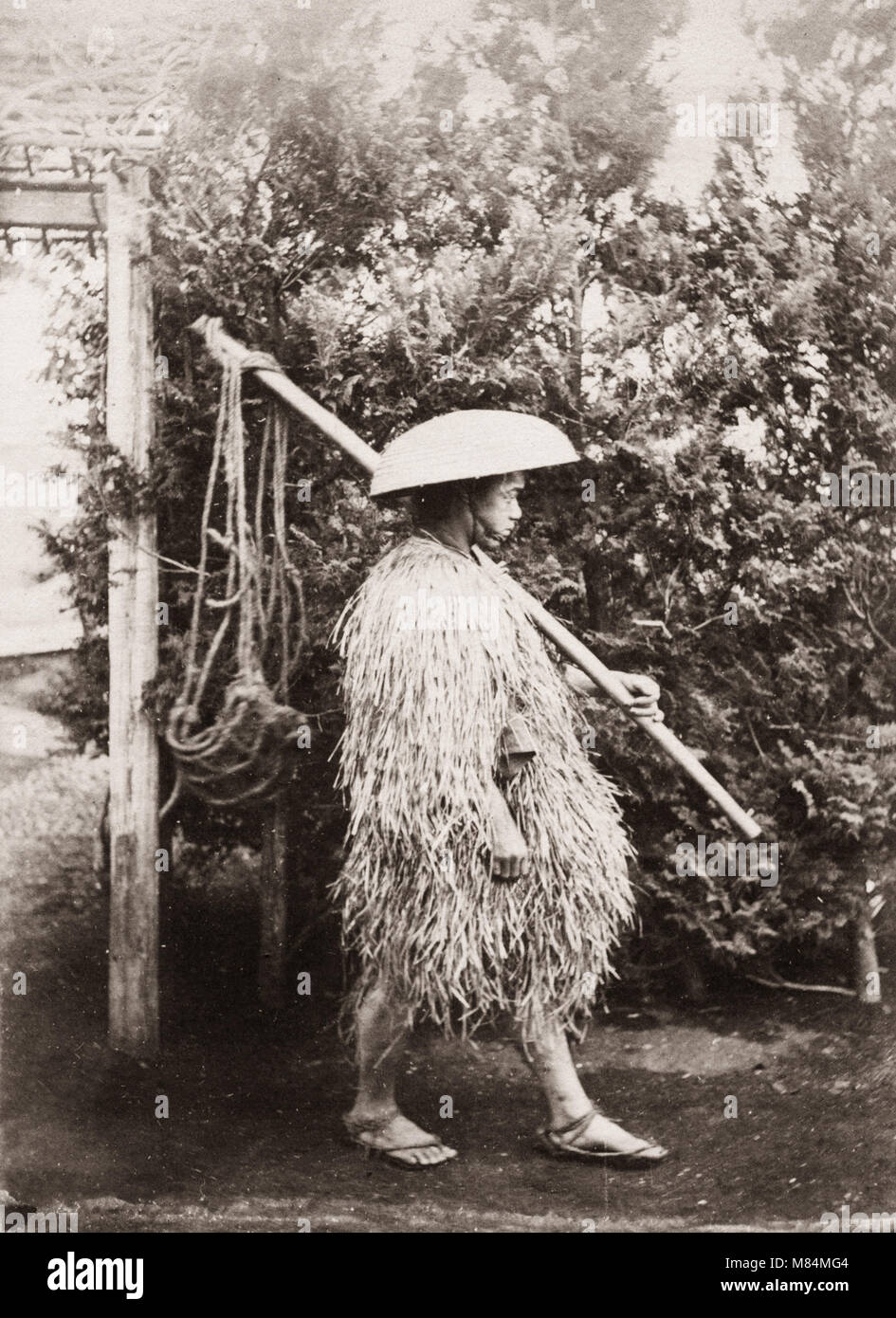 1860s men coat hi-res stock photography and images - Alamy