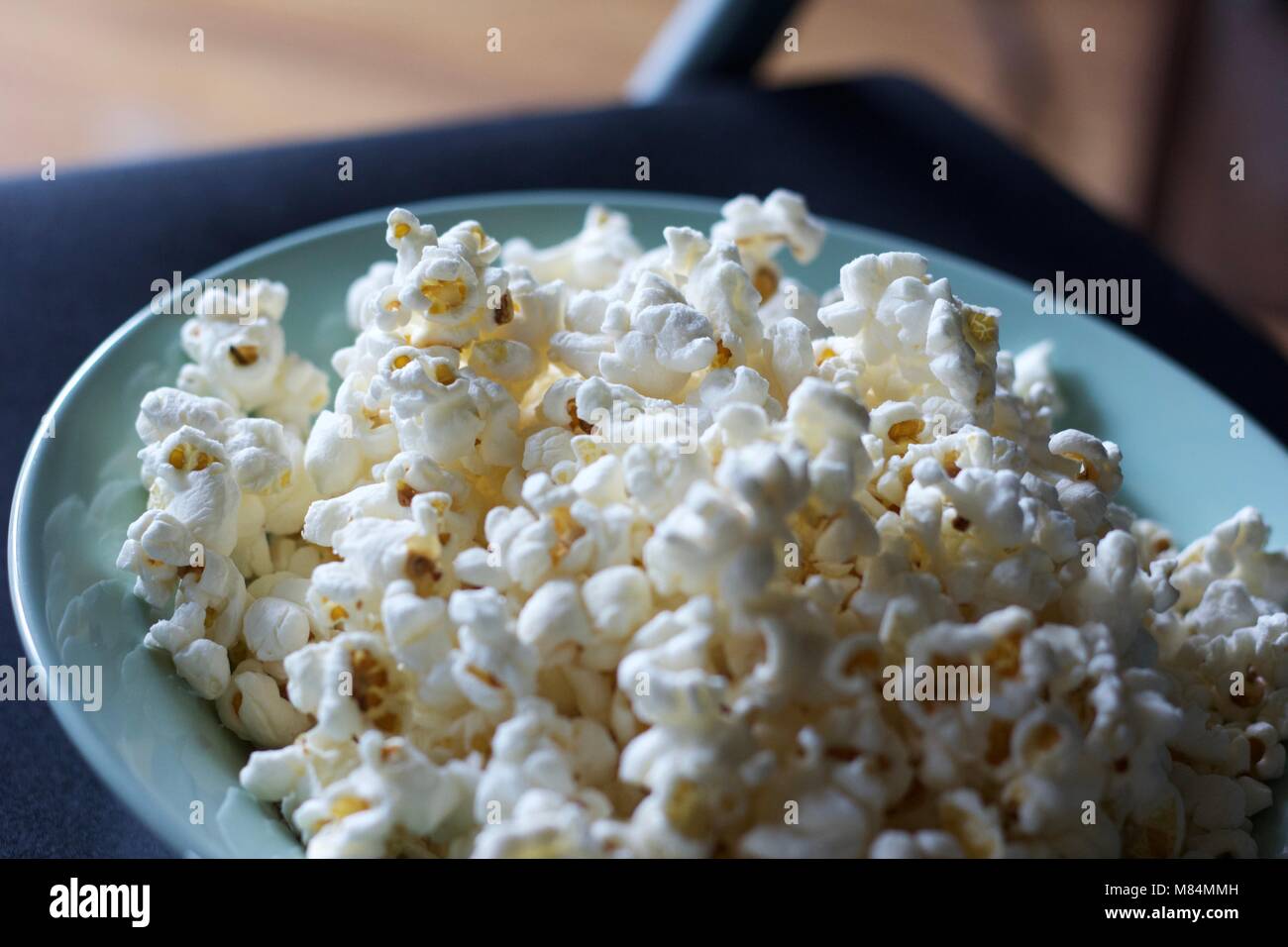 Movie snack hi-res stock photography and images - Alamy