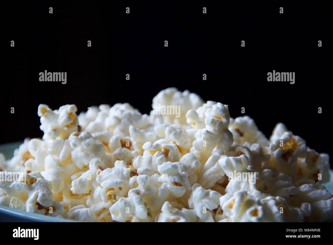 Movie theatre popcorn hi-res stock photography and images - Alamy