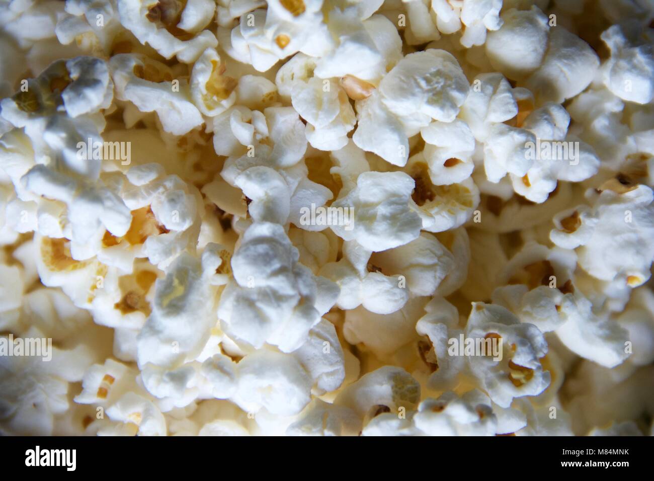 Movie theatre popcorn hi-res stock photography and images - Alamy