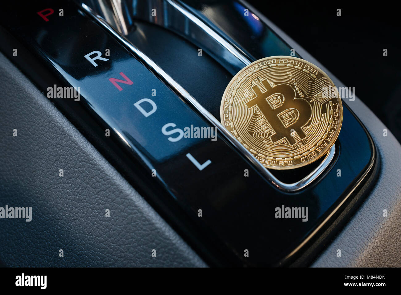 Electronic power shift hi-res stock photography and images - Alamy