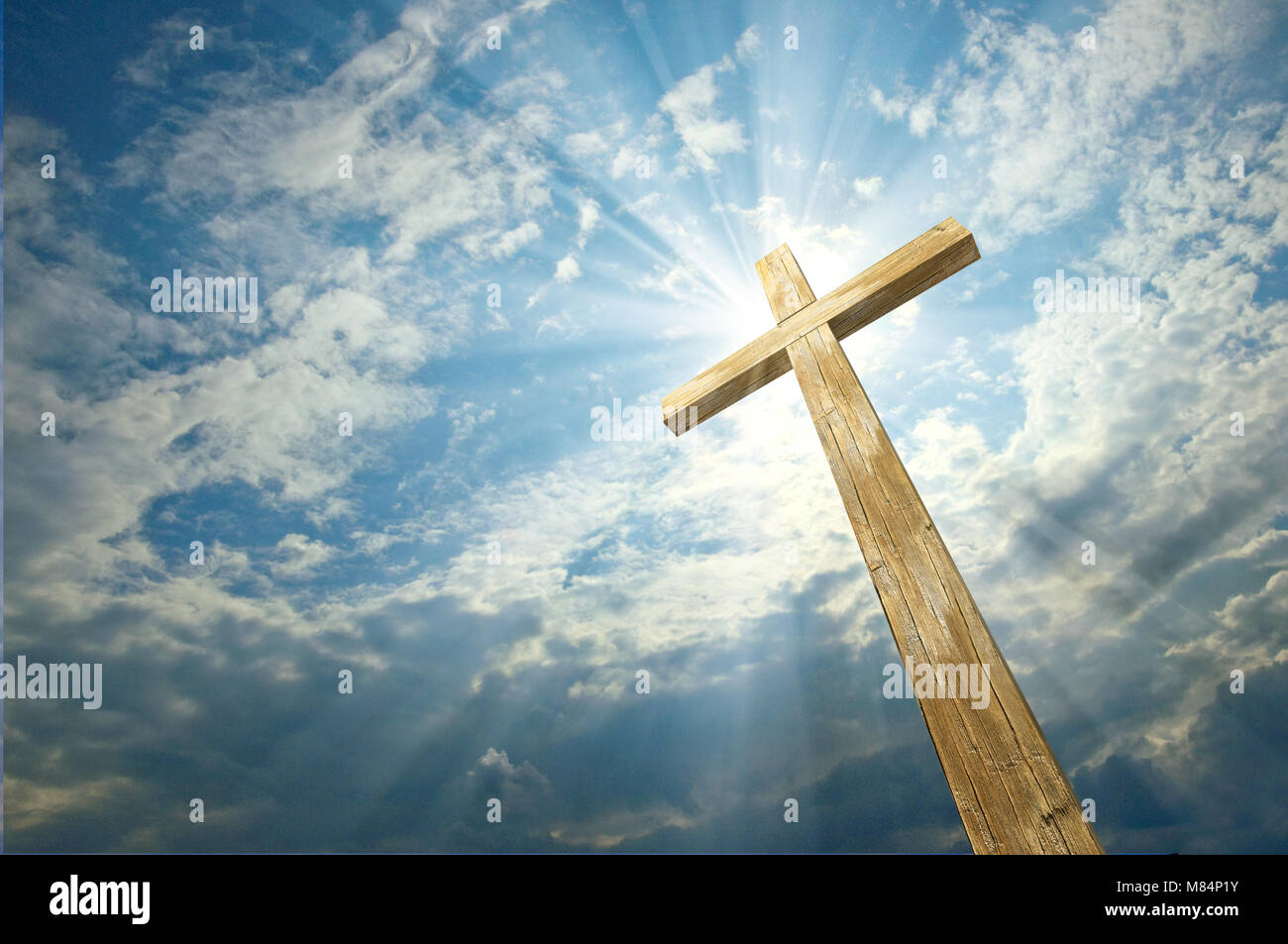 Christian Cross Wallpapers 3d