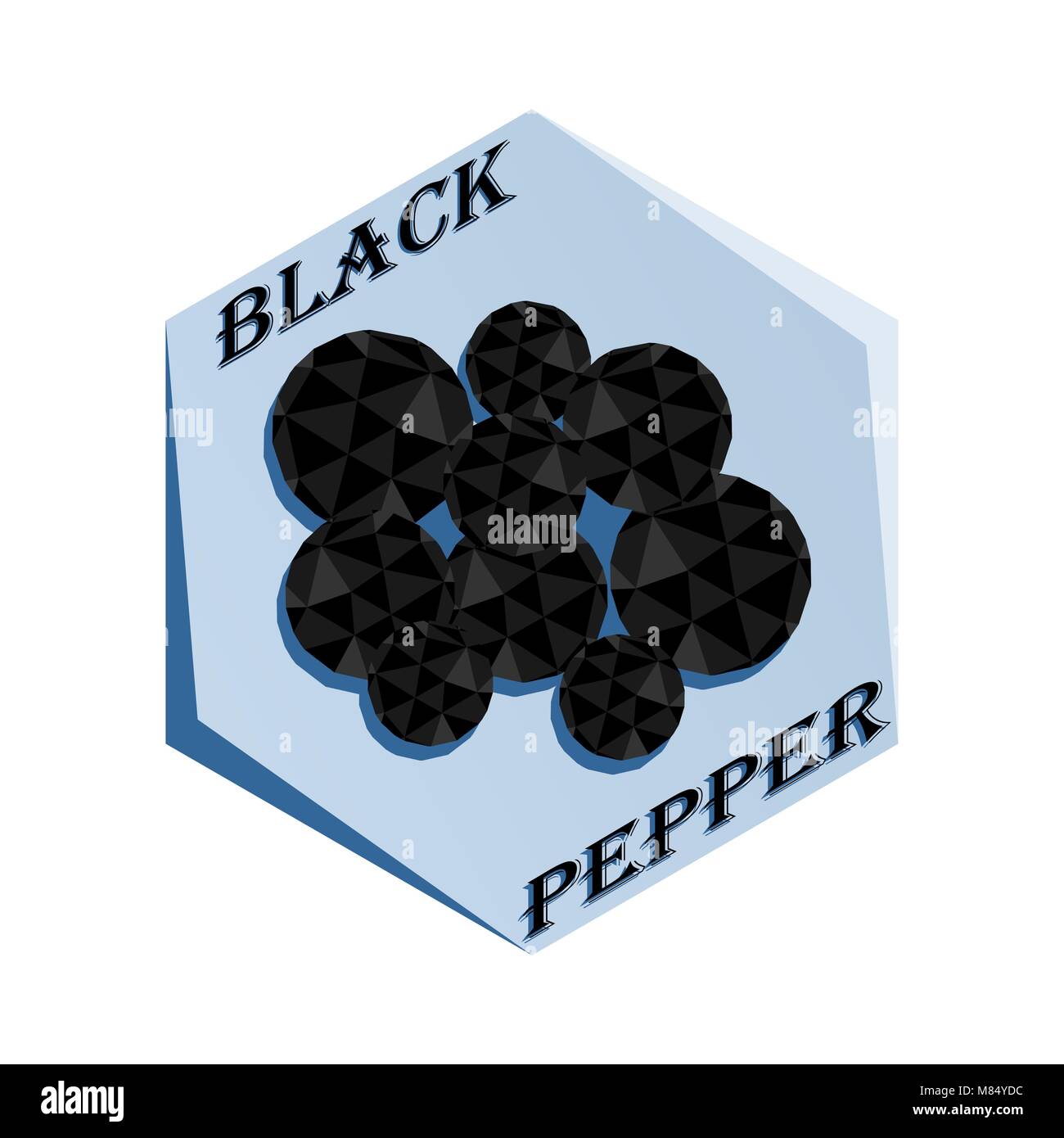 Poignancy Stock Vector Images - Alamy