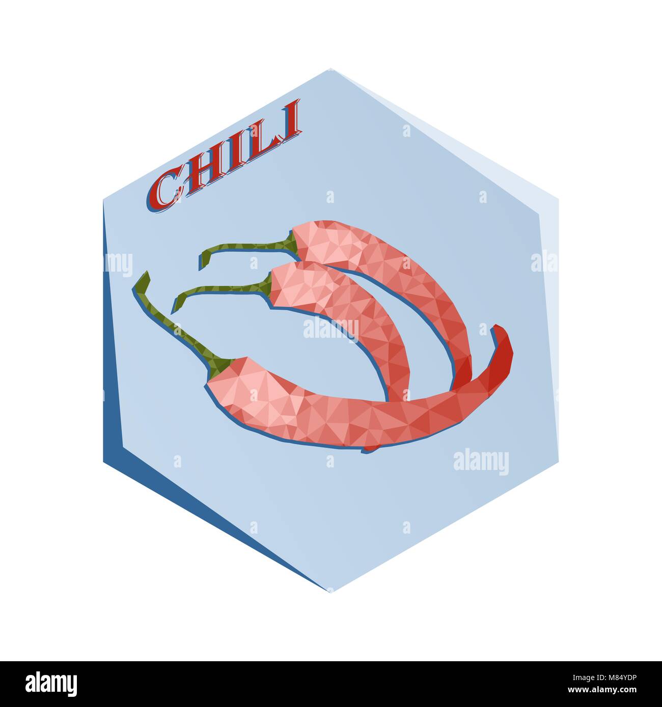 Food text Stock Vector Images - Alamy