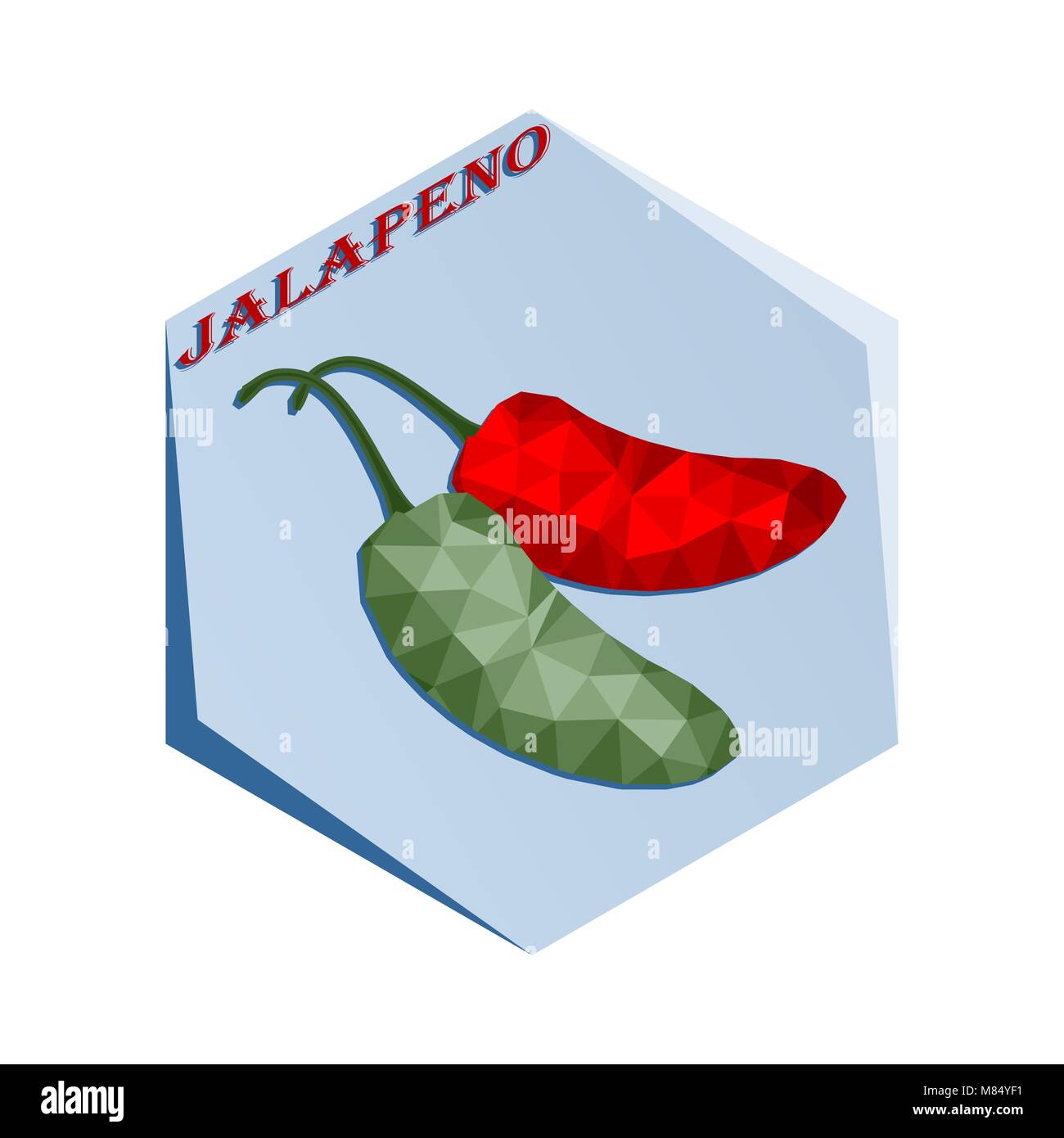 Poignancy Stock Vector Images - Alamy