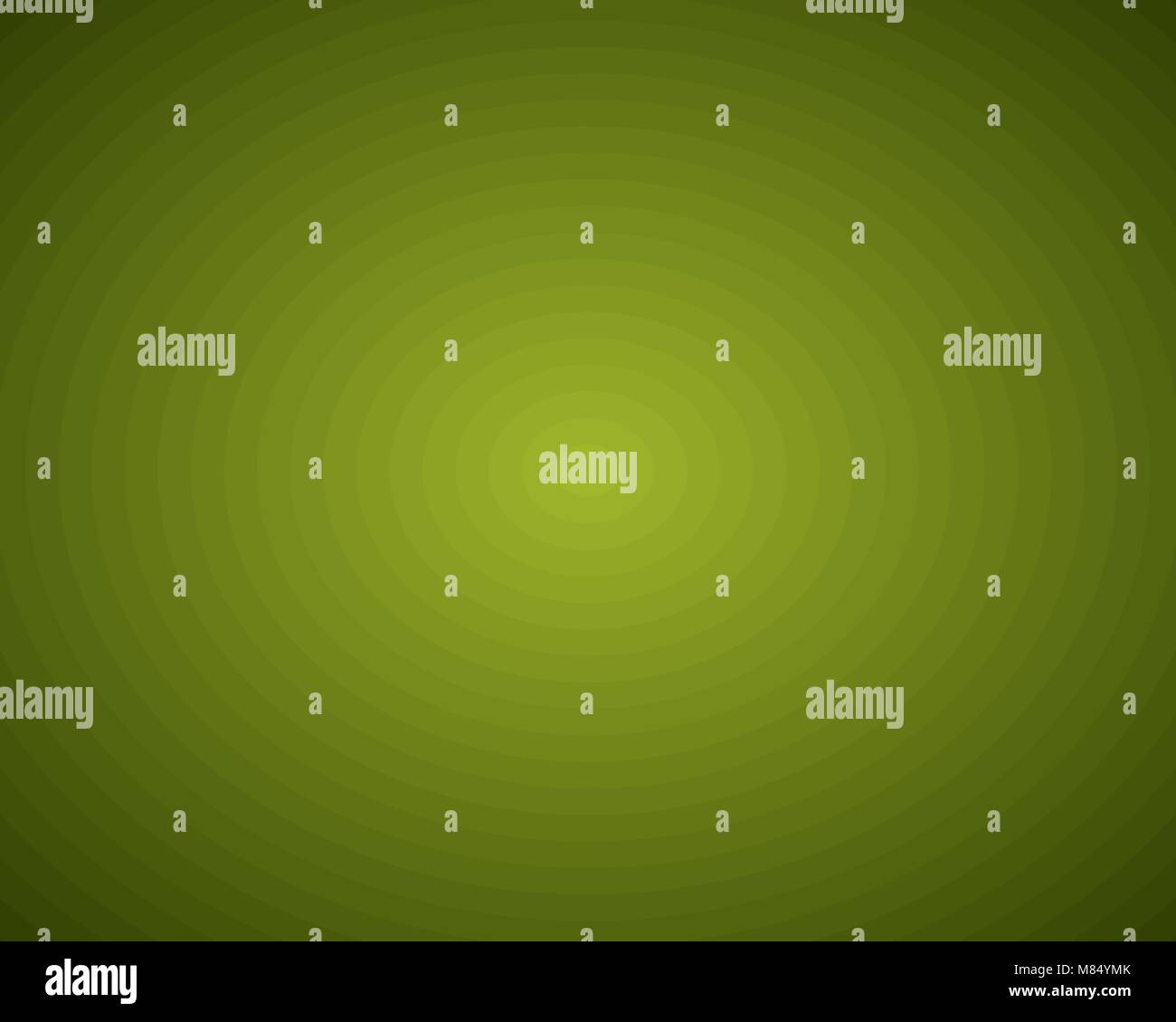 Green simply smooth color backdrop abstract background. Vector ...
