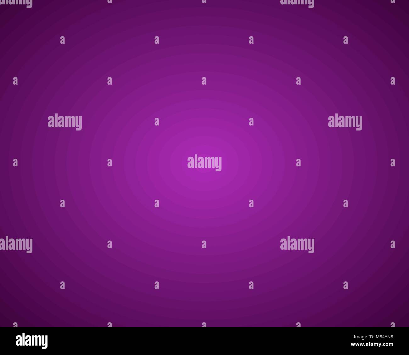 Purple simply smooth color backdrop abstract background. Vector ...