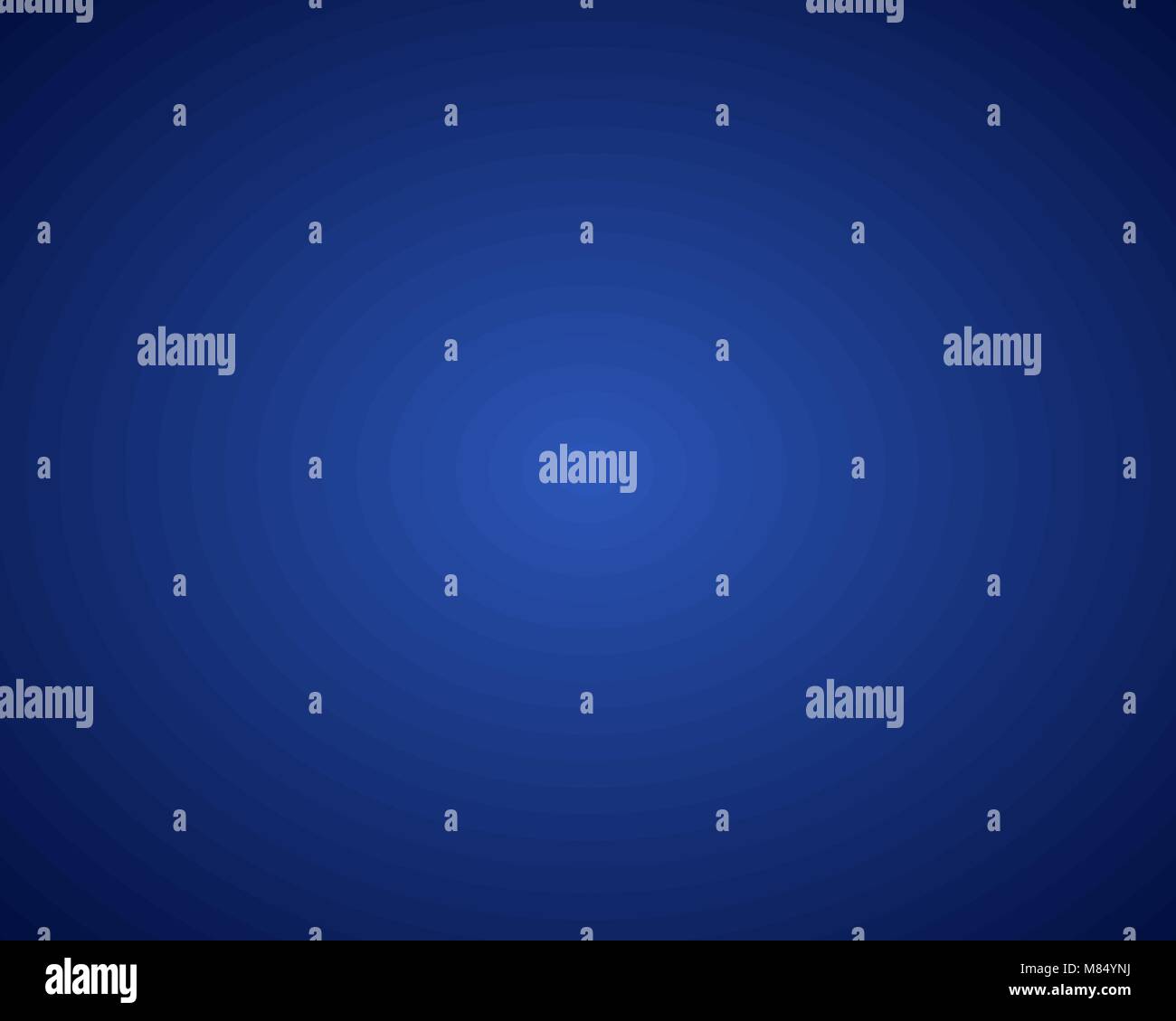 Dark blue simply smooth color backdrop abstract background. Vector ...