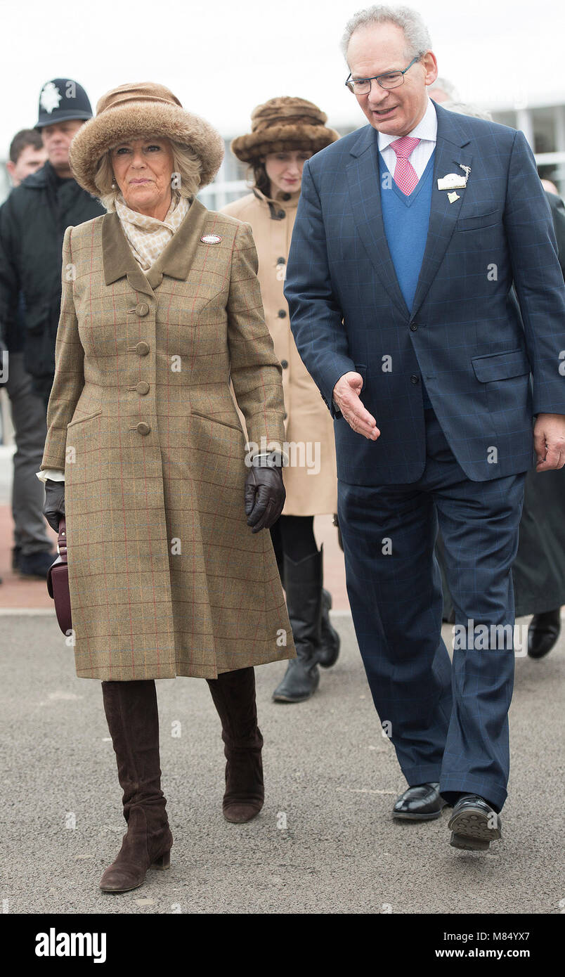 Honorary member jockey club hi-res stock photography and images - Alamy