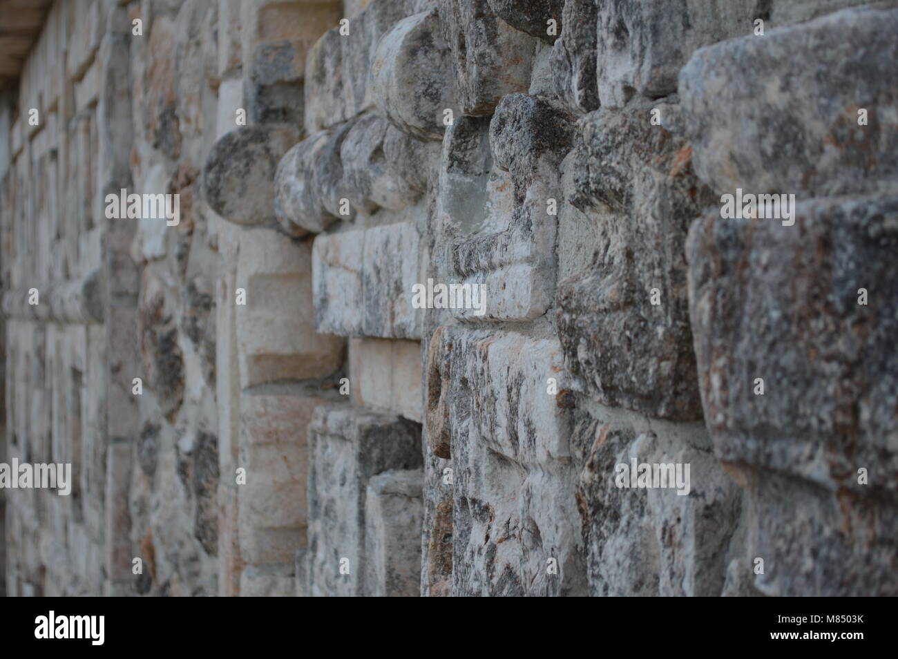 Carvings In Pyramid High Resolution Stock Photography and Images - Alamy