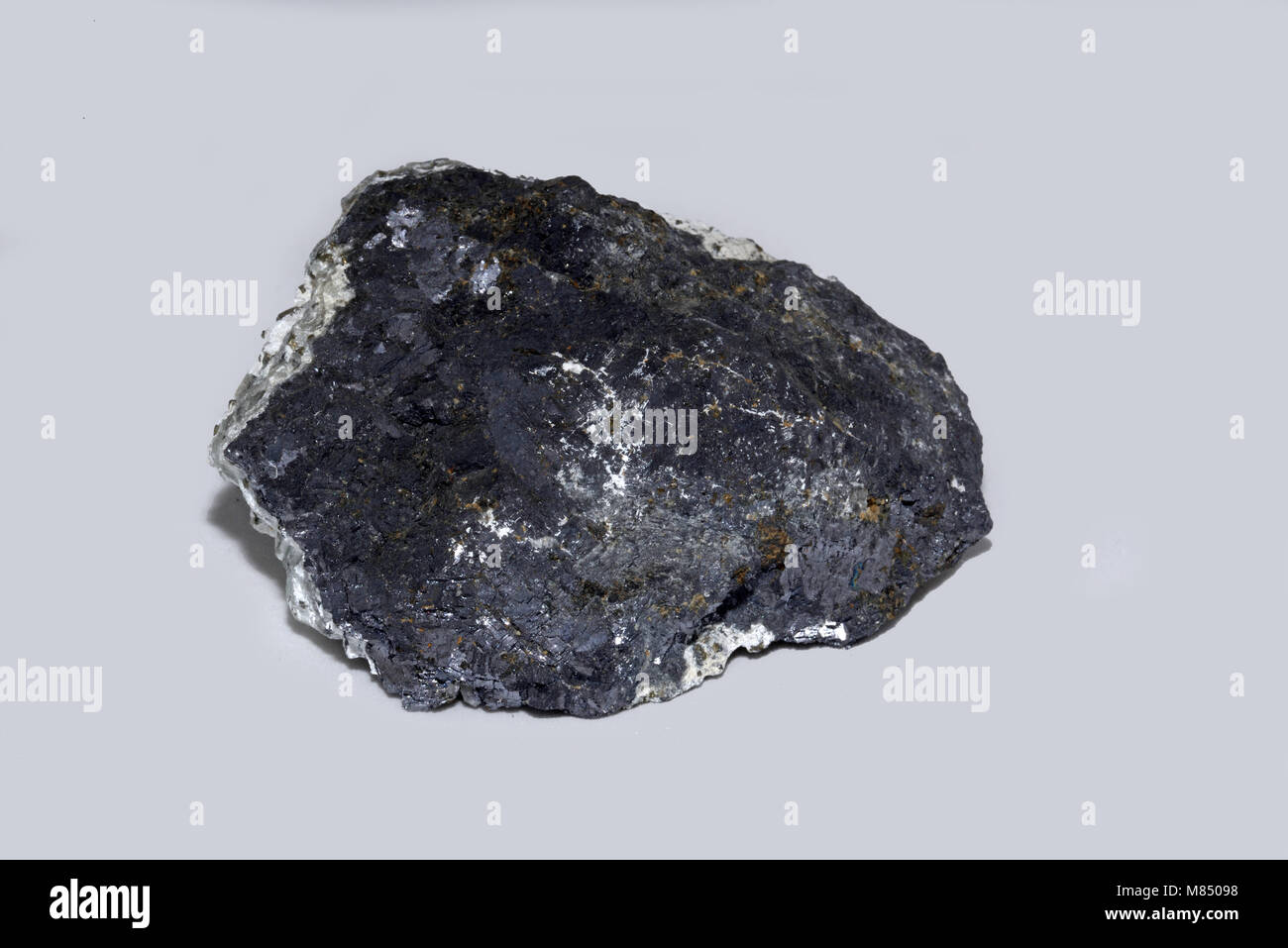 Specimen collection hi-res stock photography and images - Alamy