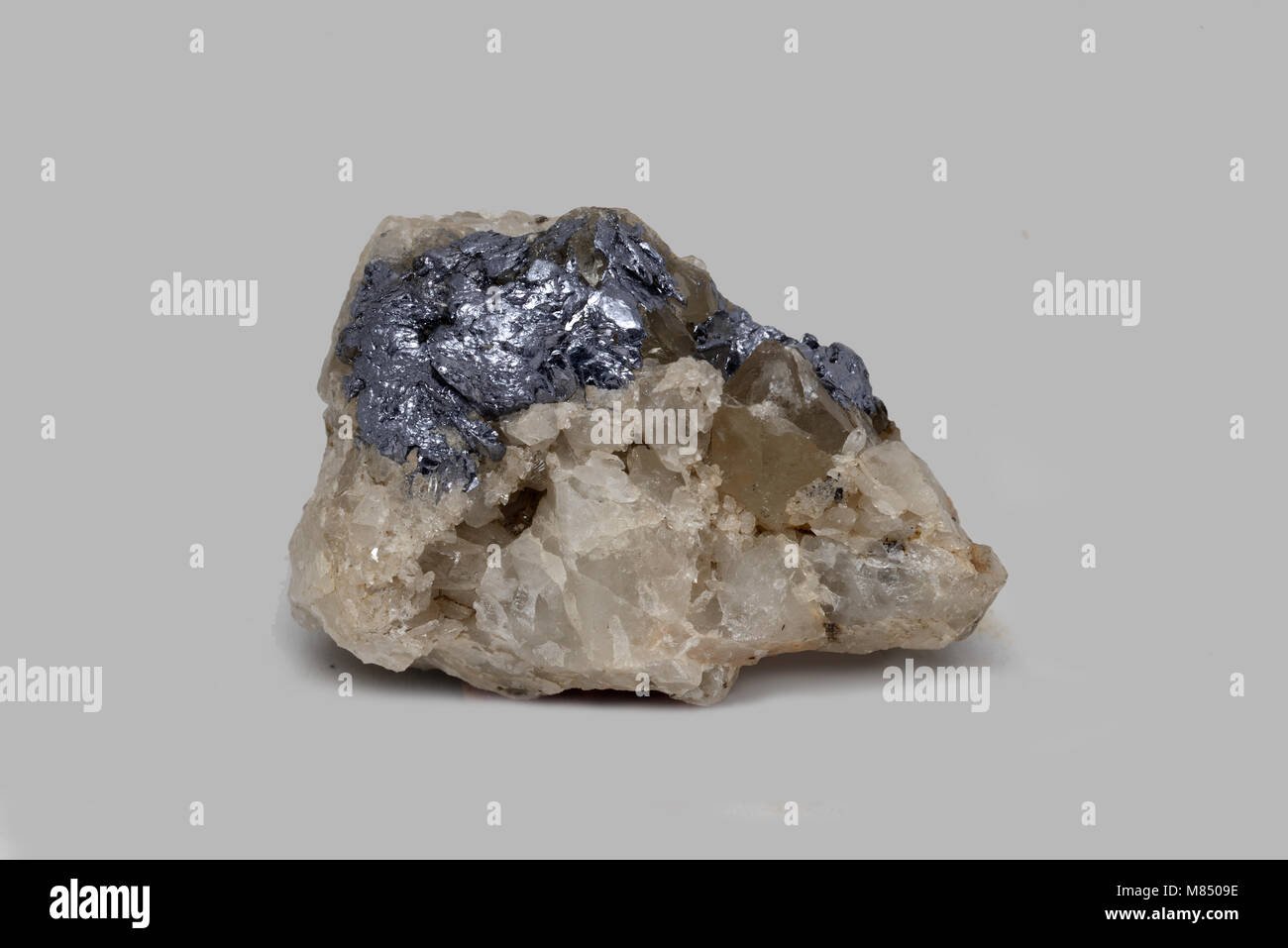 Molybdenite hi-res stock photography and images - Alamy