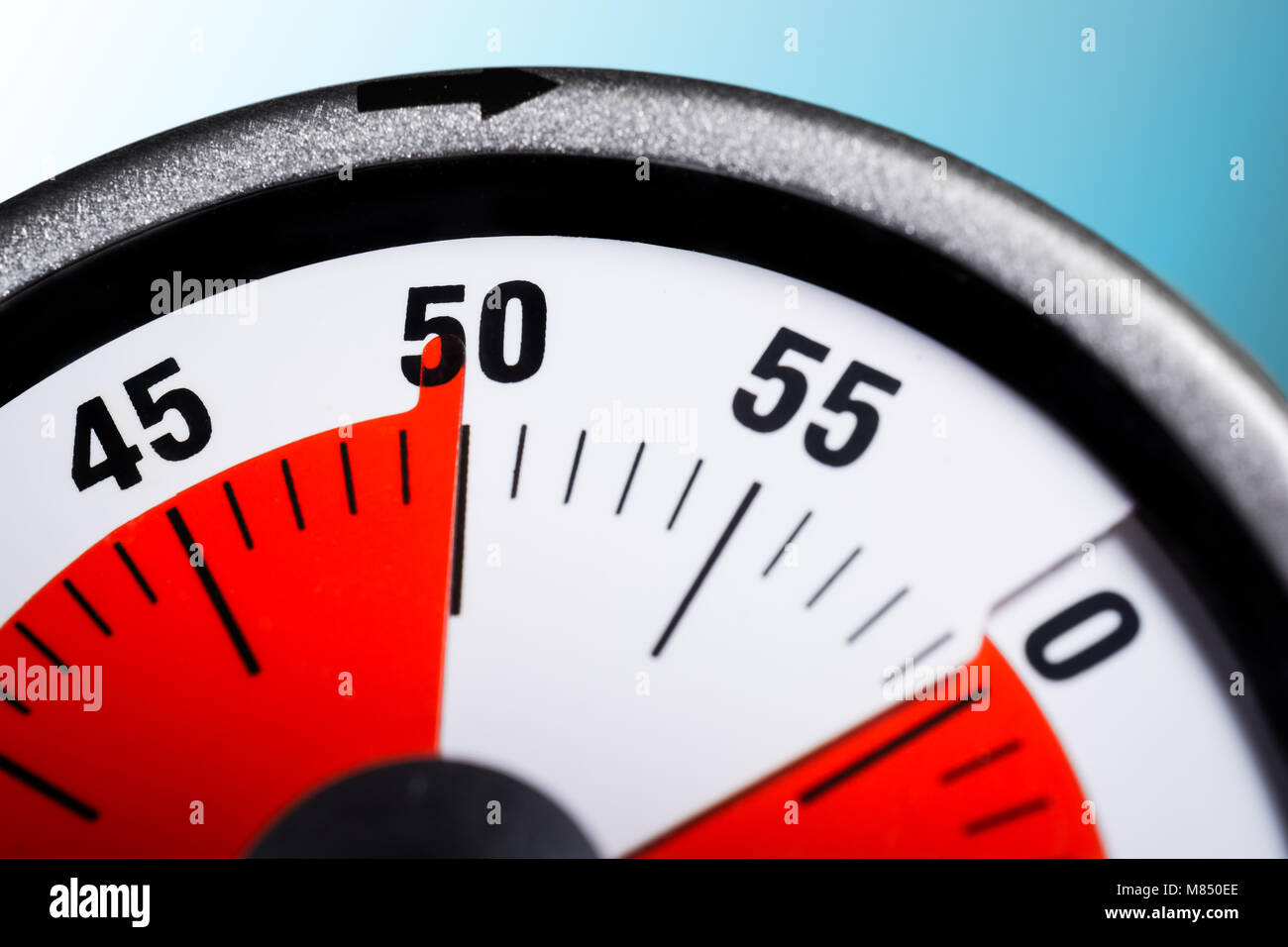 Five minute egg hi-res stock photography and images - Alamy