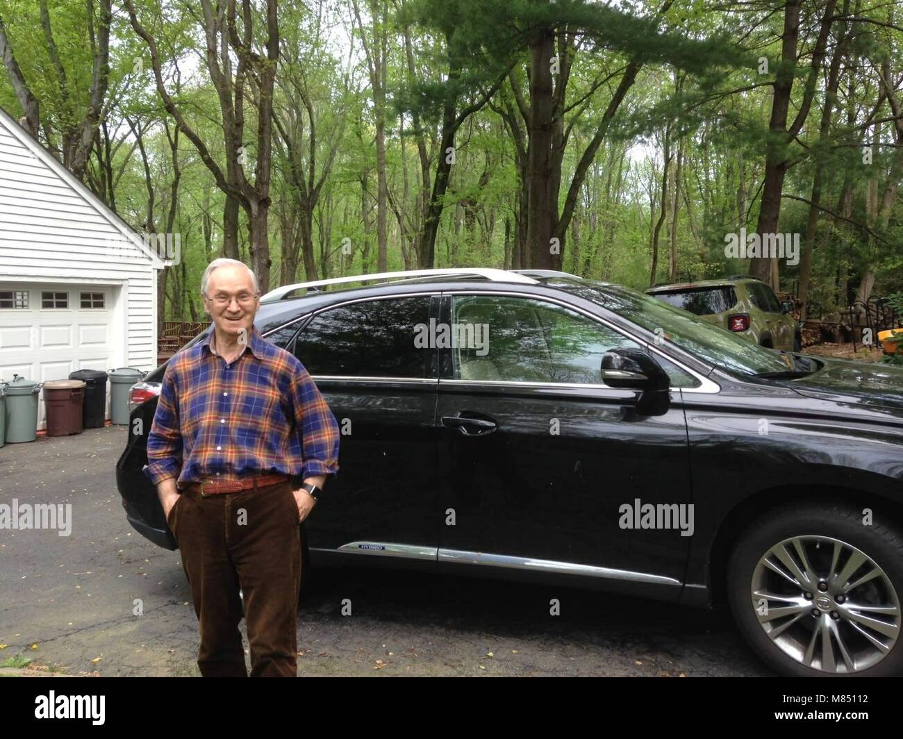 Soviet secret agent hi-res stock photography and images - Alamy