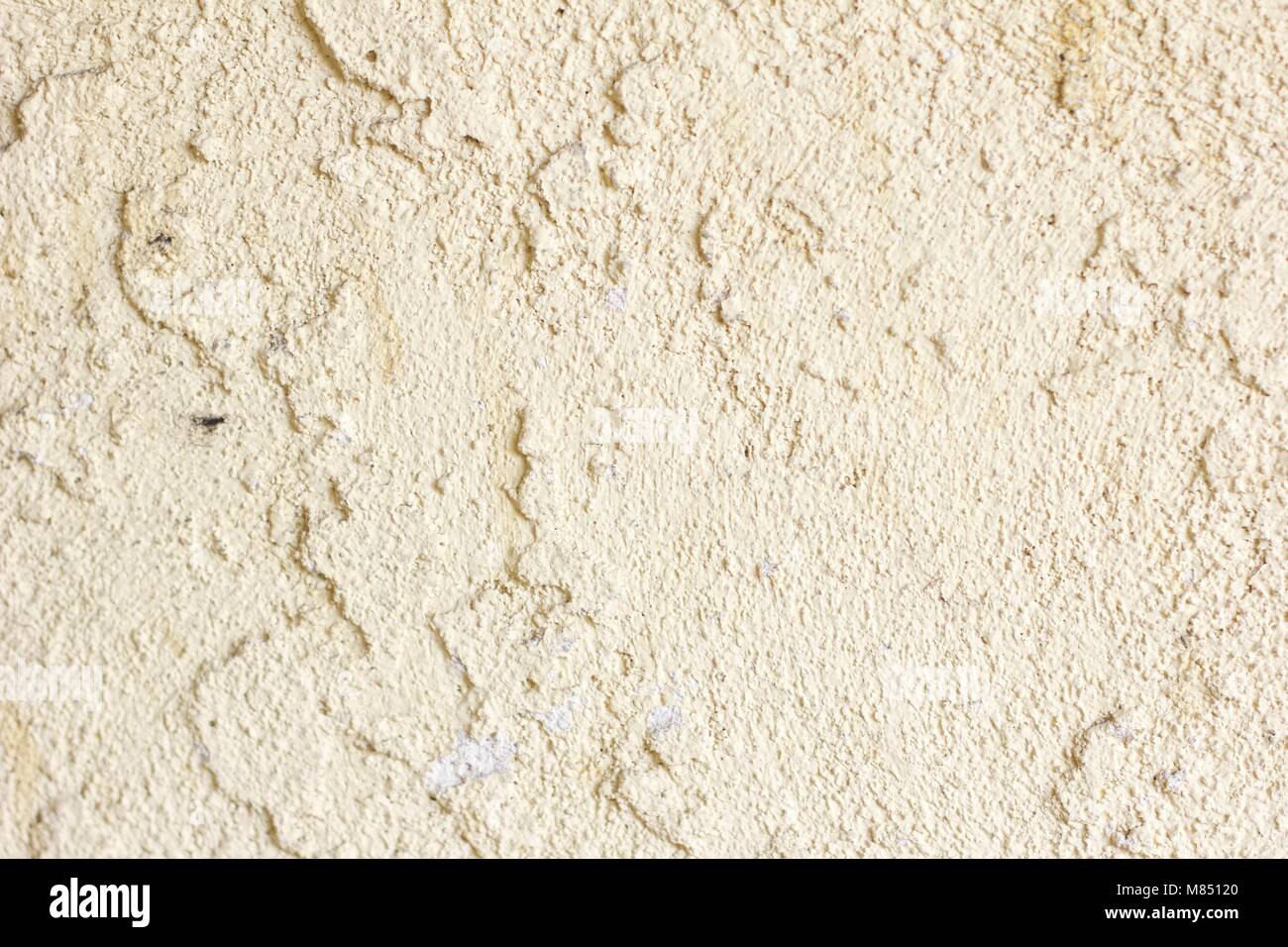 Stucco construction hi-res stock photography and images - Alamy
