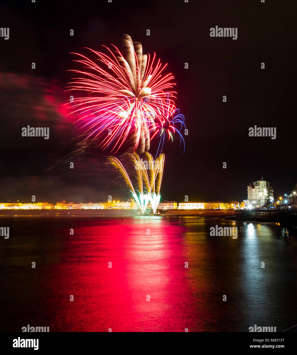 Guy fawkes night hi-res stock photography and images - Alamy