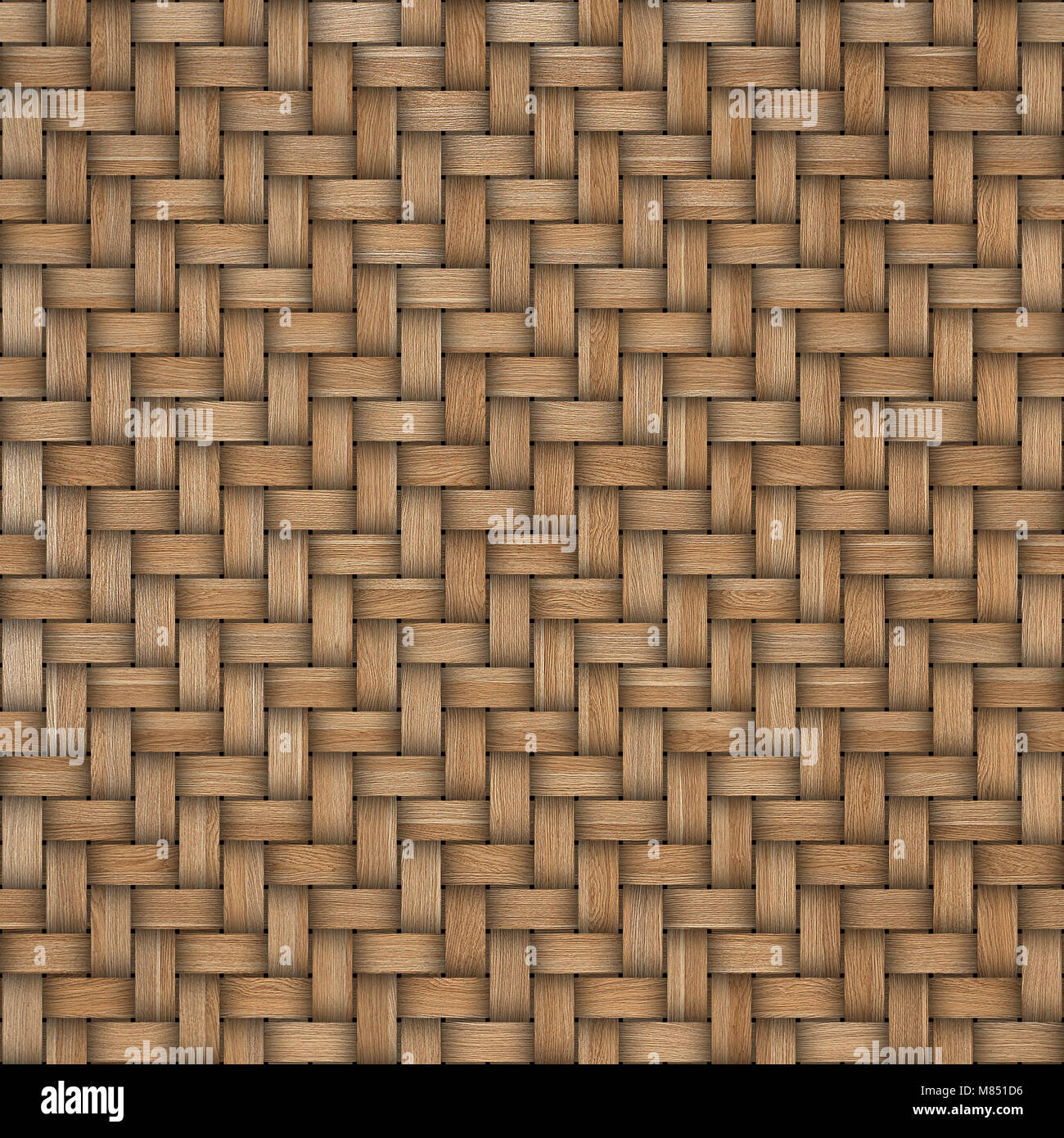 Weave seamless texture hi-res stock photography and images - Alamy