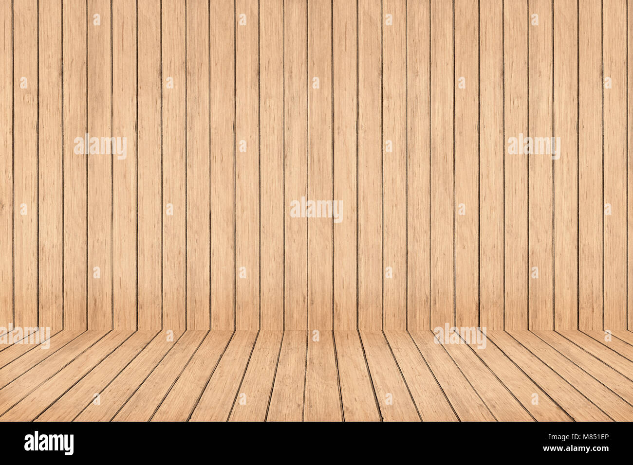 wall and floor siding weathered wood background, wood texture Stock ...