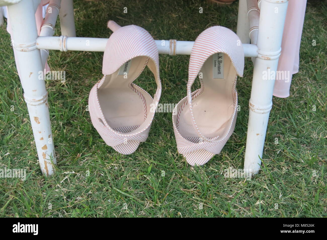 Soles Feet Woman High Resolution Stock Photography and Images - Alamy